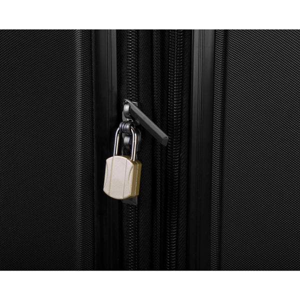 Maple Leaf Key Locks (Set Of 2) – Maple Leaf Travel