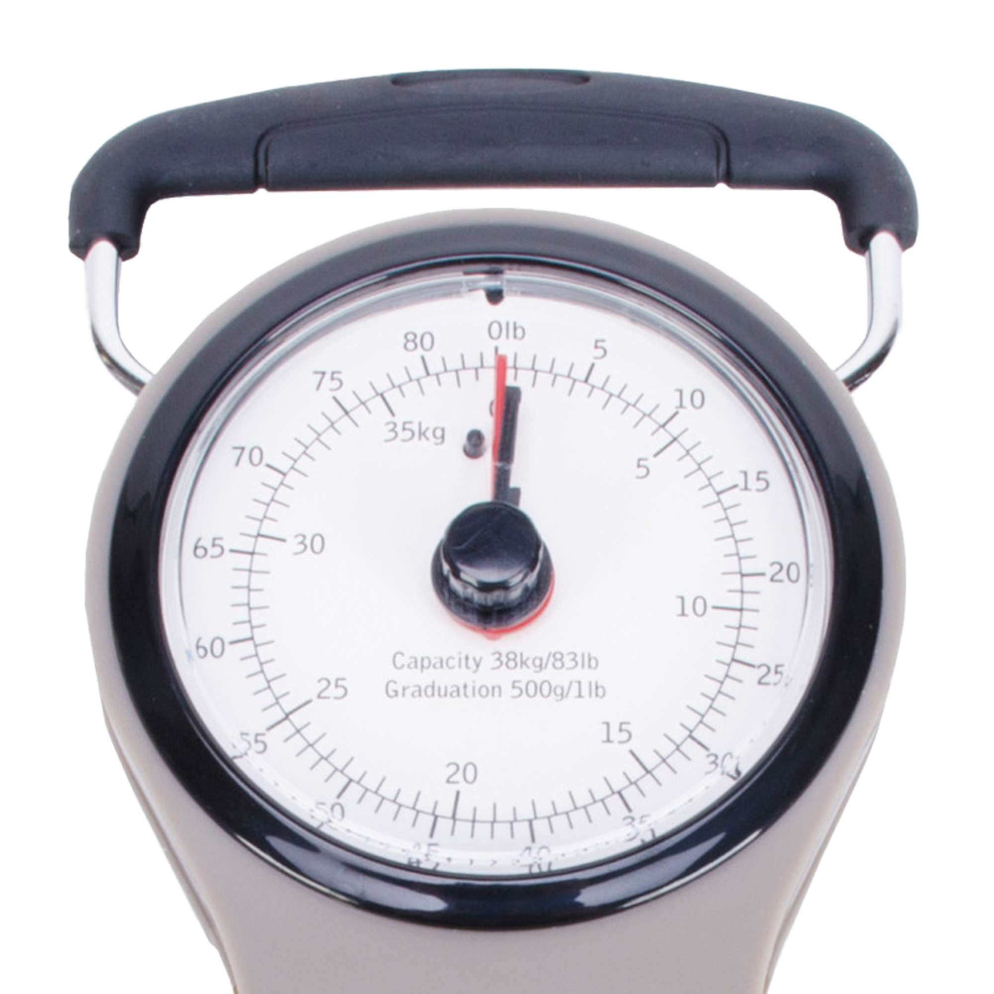 Maple Leaf Luggage Scale & Tape Measure – Maple Leaf Travel