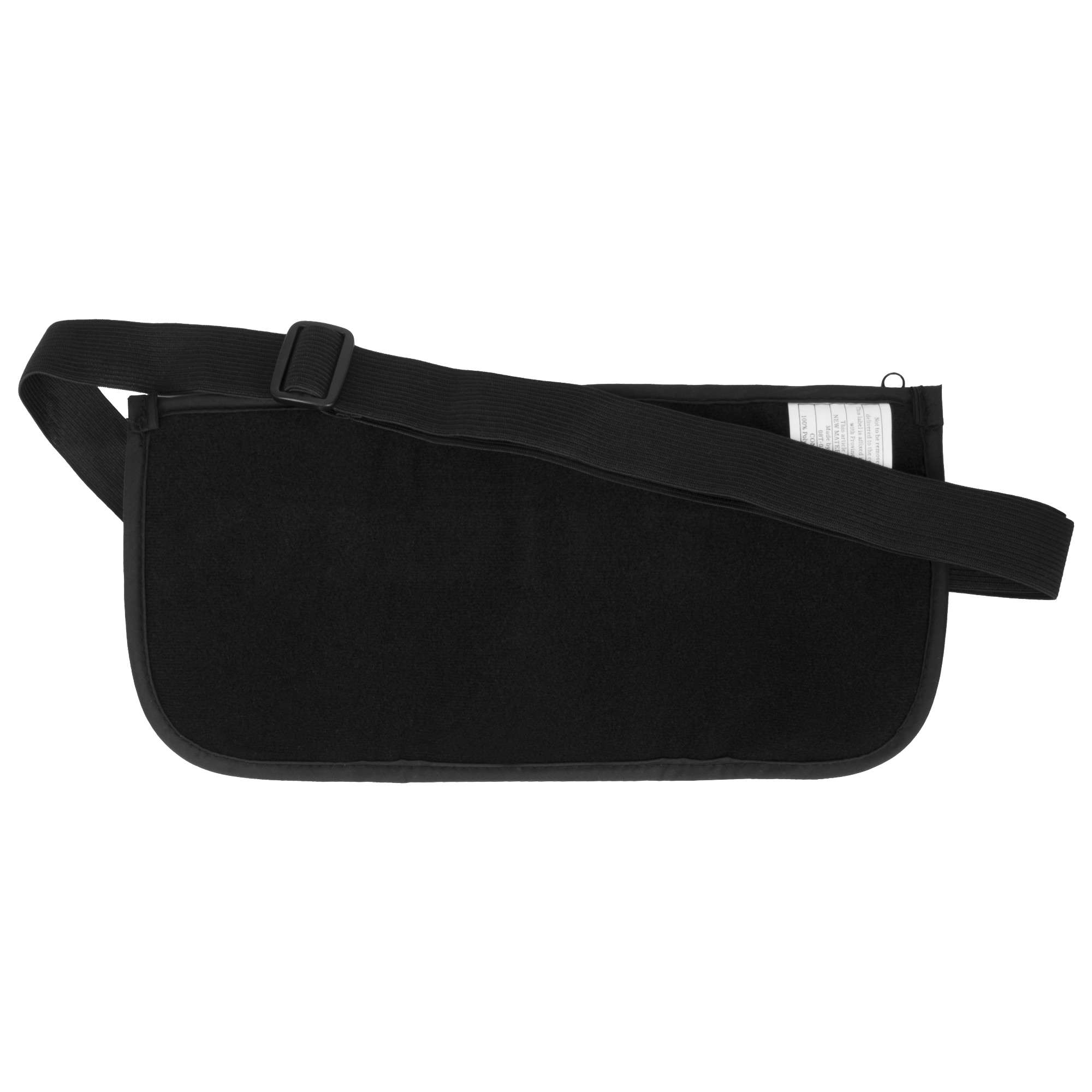 Maple Leaf Double Pocket Money Belt Maple Leaf Travel maple-leaf-double-pocket-money-belt-maple-leaf-travel